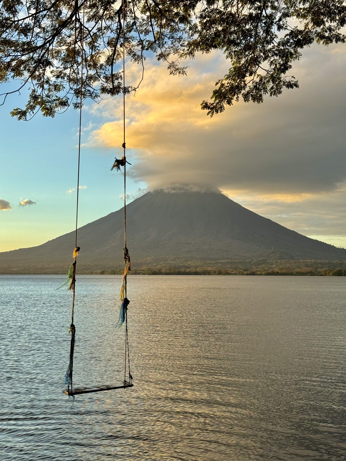 ULTIMATE GUIDE TO OMETEPE ISLAND: NICARAGUA’S NATURAL PARADISE ...